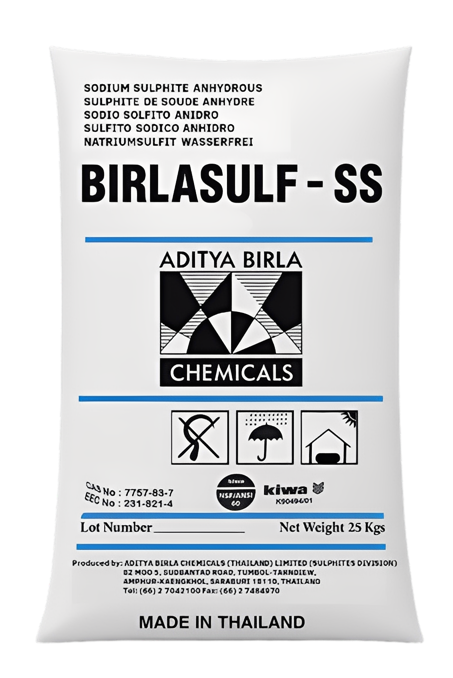 Birla Pivot