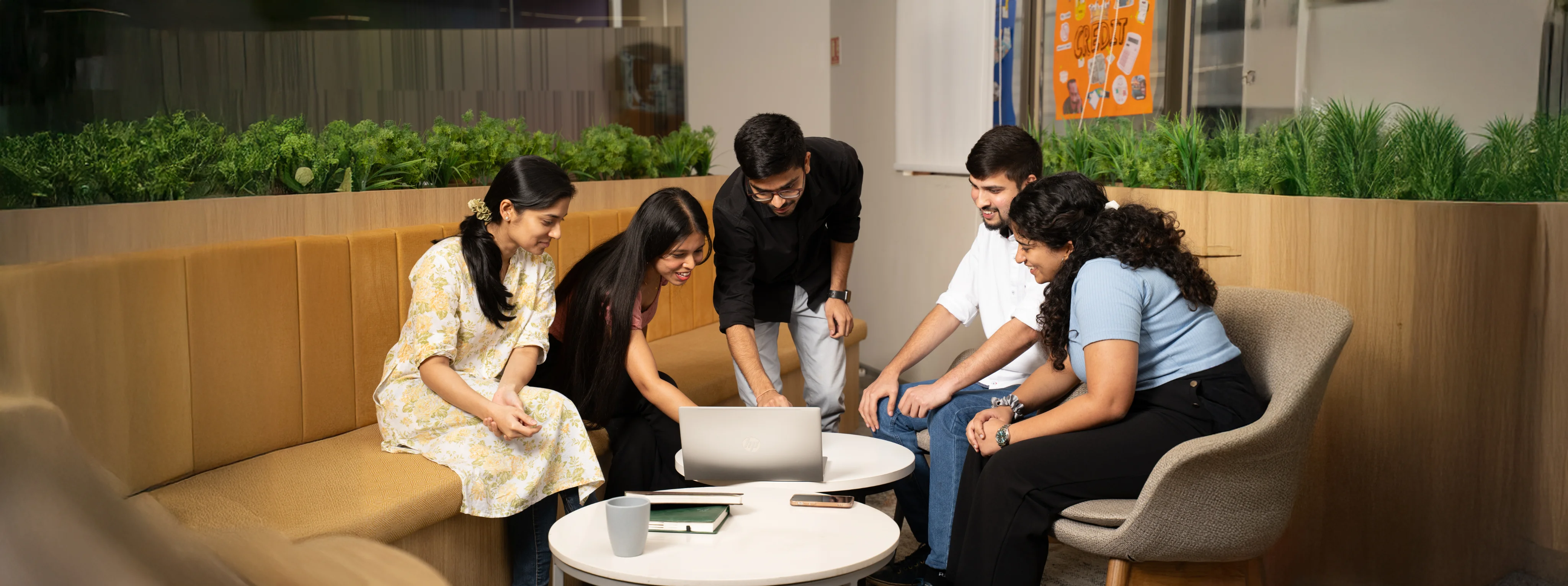 Careers | Birla Pivot