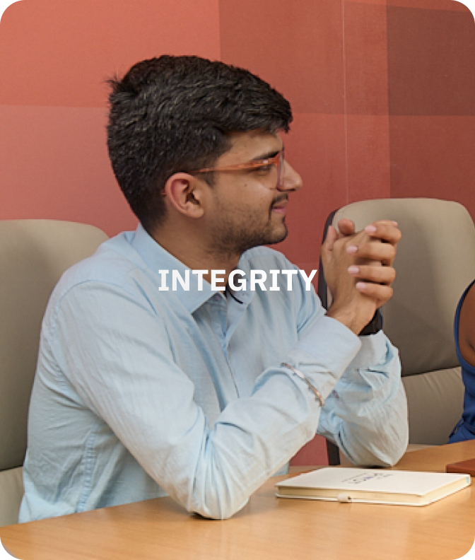 About Birla Pivot | B2B E-Commerce Platform by Aditya Birla Group