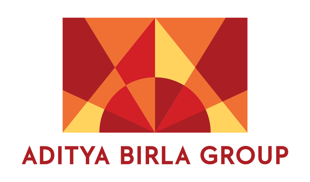 Procure B2B Raw Materials in India I Birla Pivot