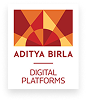 Birla Pivot