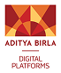 Birla Pivot