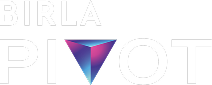 Birla Pivot