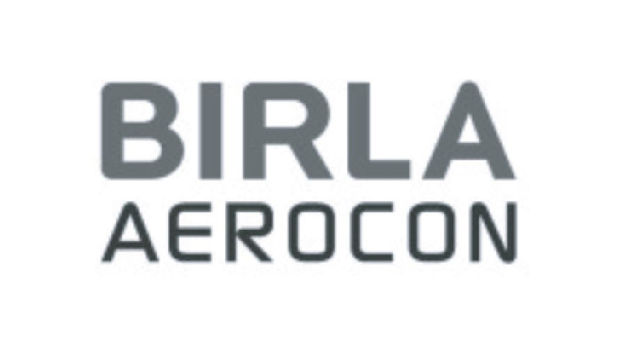Procure B2B Raw Materials in India I Birla Pivot