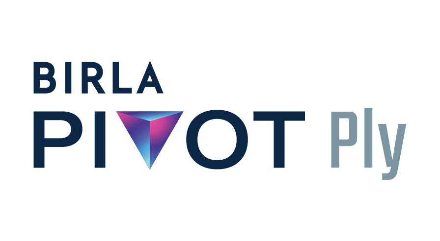 Procure B2B Raw Materials in India I Birla Pivot