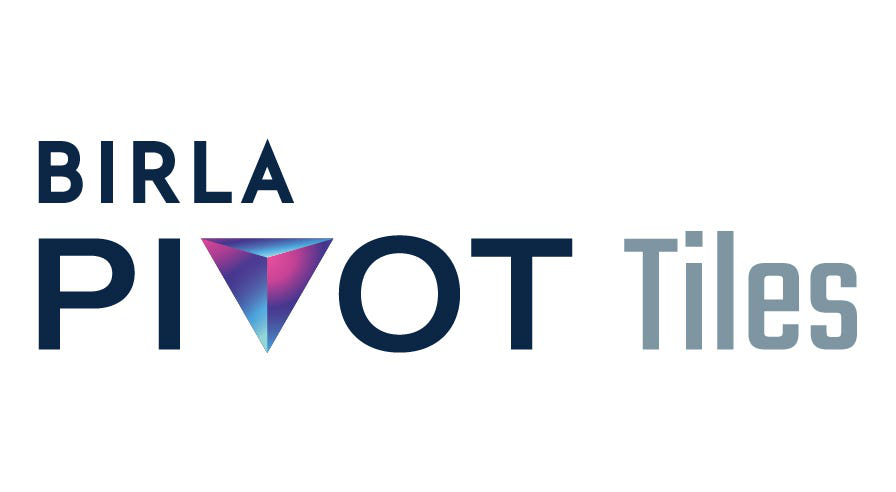 Procure B2B Raw Materials in India I Birla Pivot