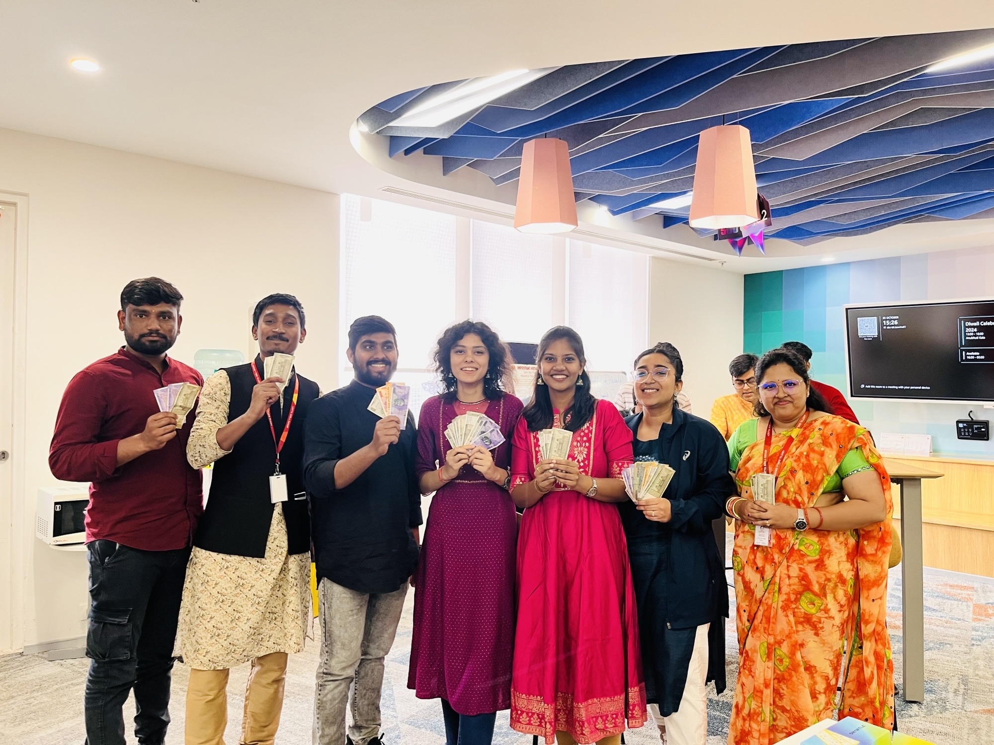Careers | Birla Pivot
