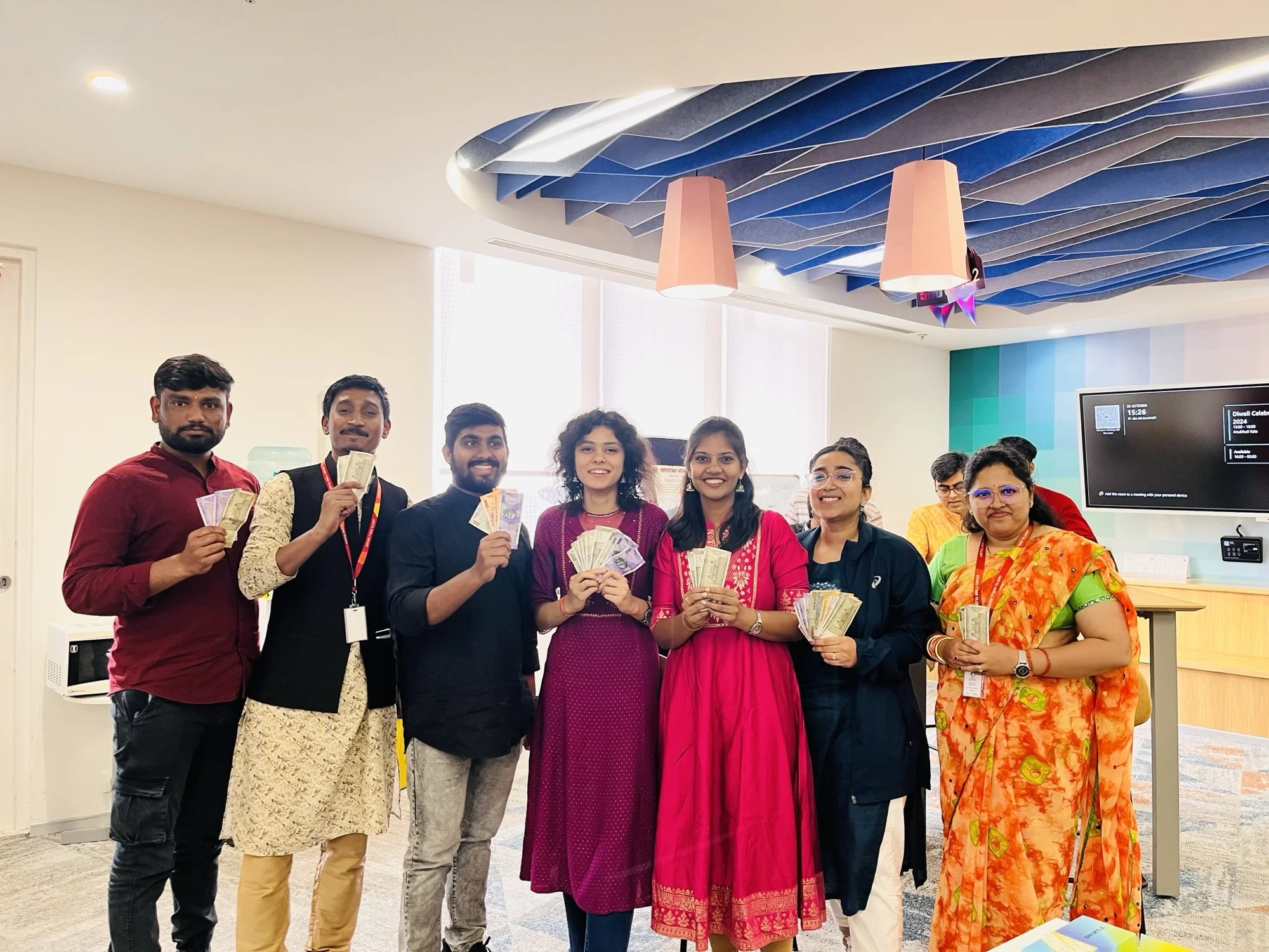 Careers | Birla Pivot