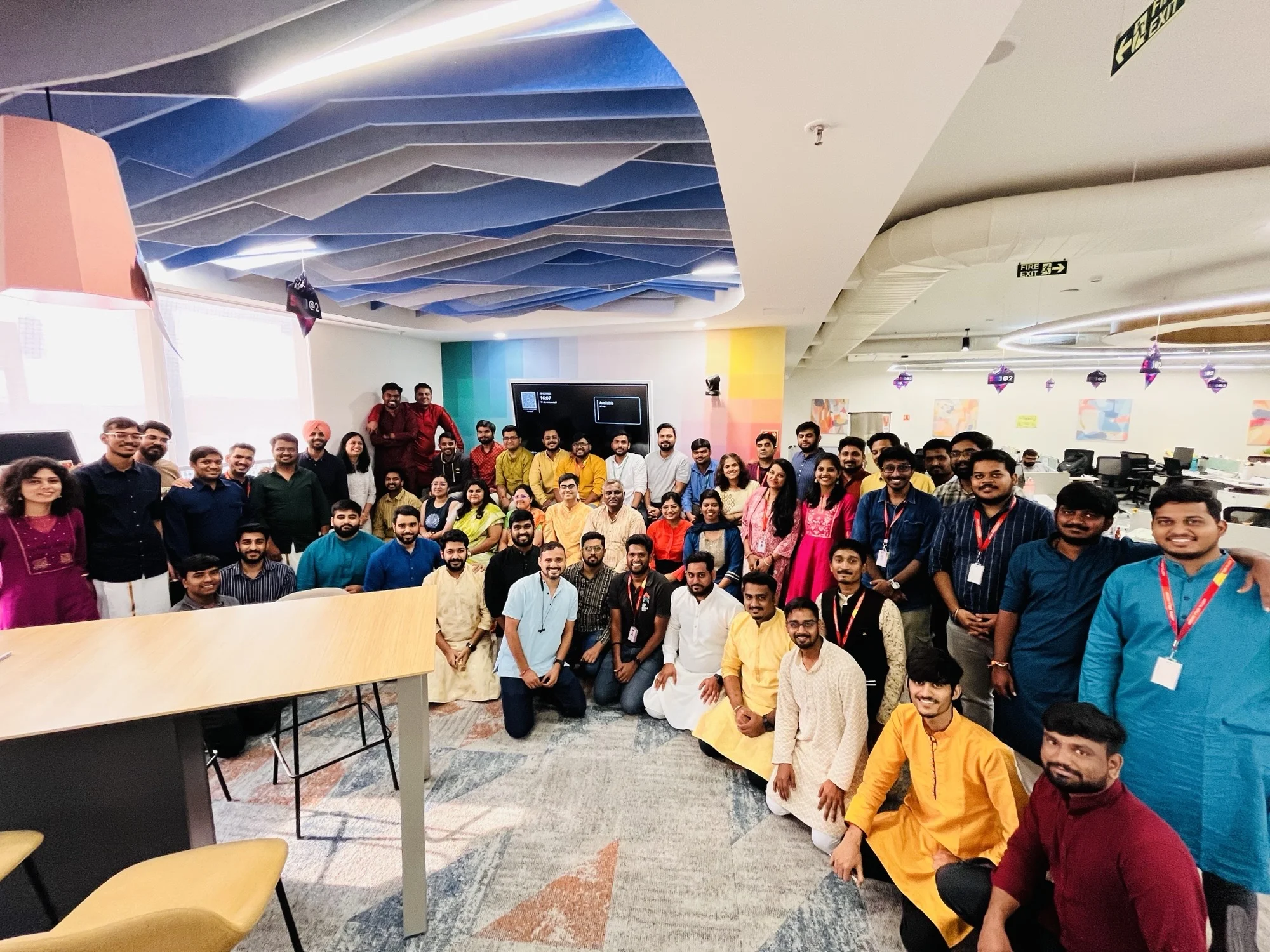 Careers | Birla Pivot