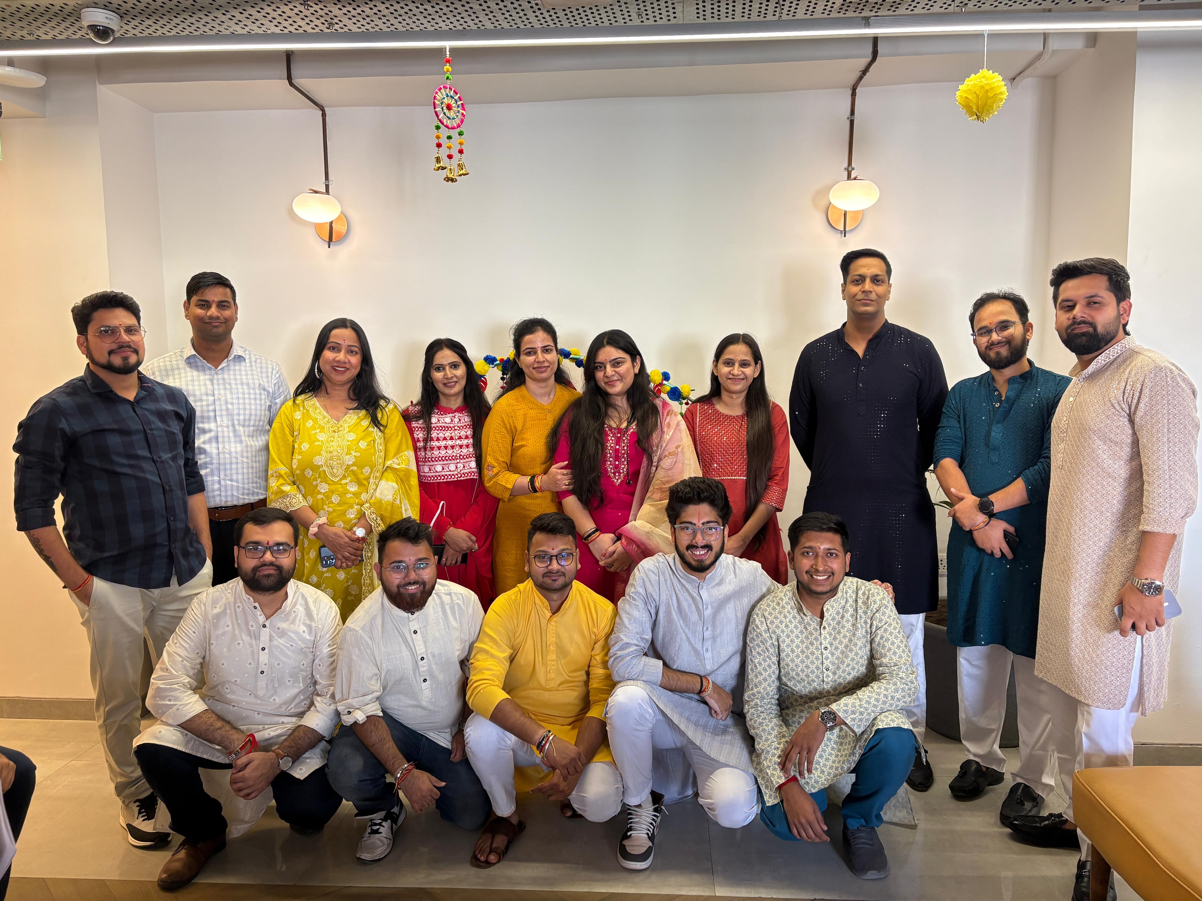 Careers | Birla Pivot